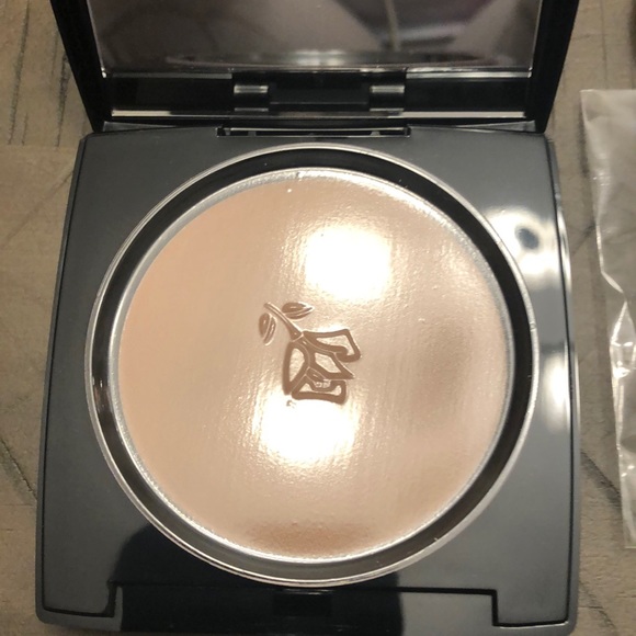Lancome | Makeup | Lancome Dual Finish Amanda 32 | Poshmark